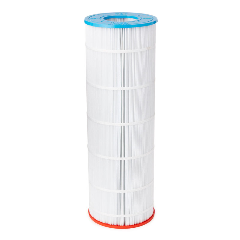 Unicel Replacement Cartridges Filter | Wayfair
